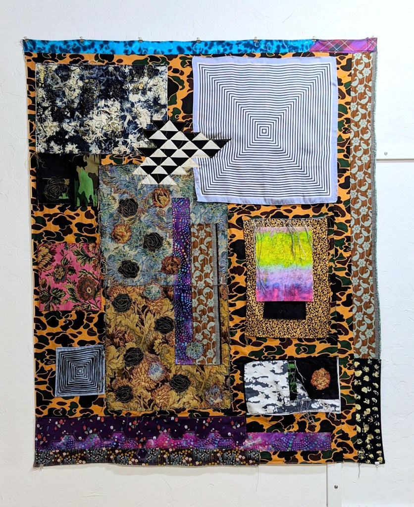 2022-23 – Jennifer Lord